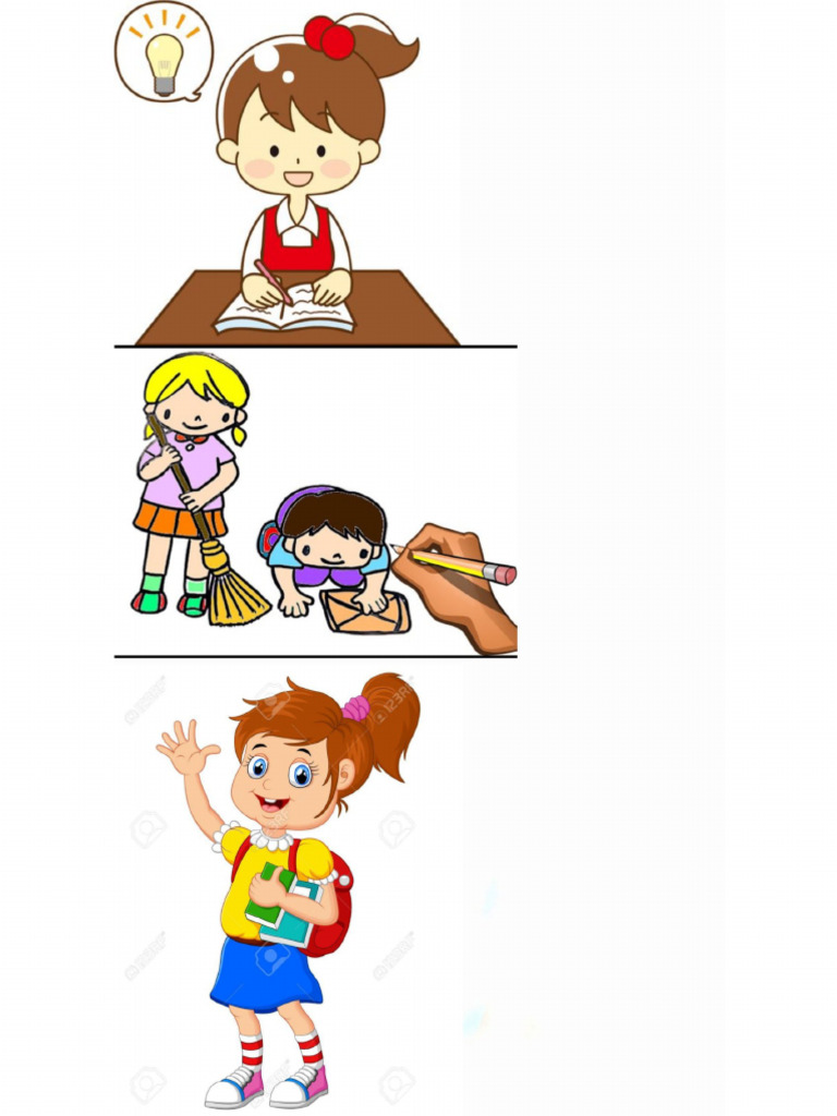 Nokoprint 250112 1903 | PDF