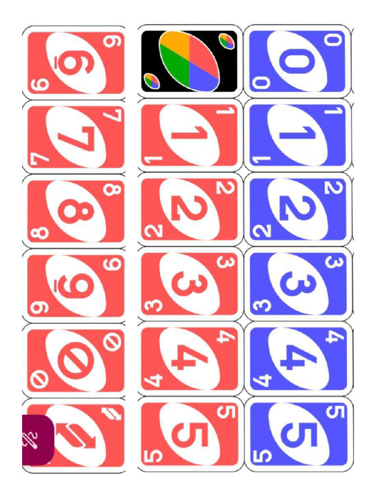 Uno 2 Pdf