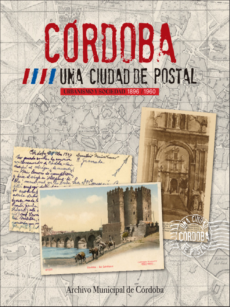 CATALOGO_CIUDAD_DE_POSTAL | PDF | Tarjeta postal