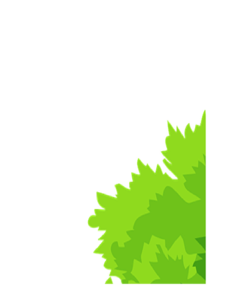 Props For Theater | PDF