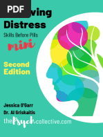 MIGDAS Template | PDF | Autism Spectrum | Stuttering