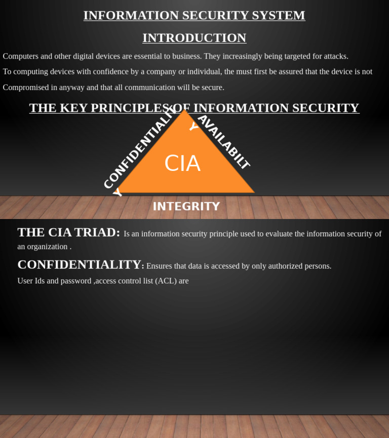 Presentation2 - Copy | PDF
