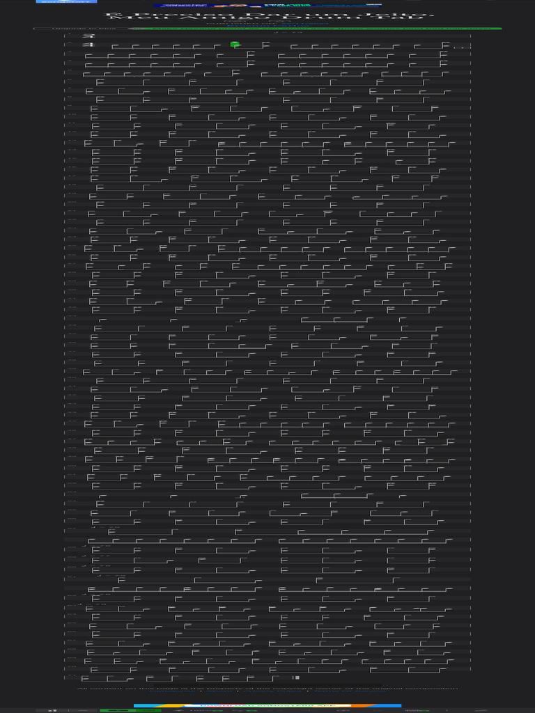 É Preciso Dar Um Jeito, Meu Amigo Drum Tab by Erasmo Carlos Songsterr ...