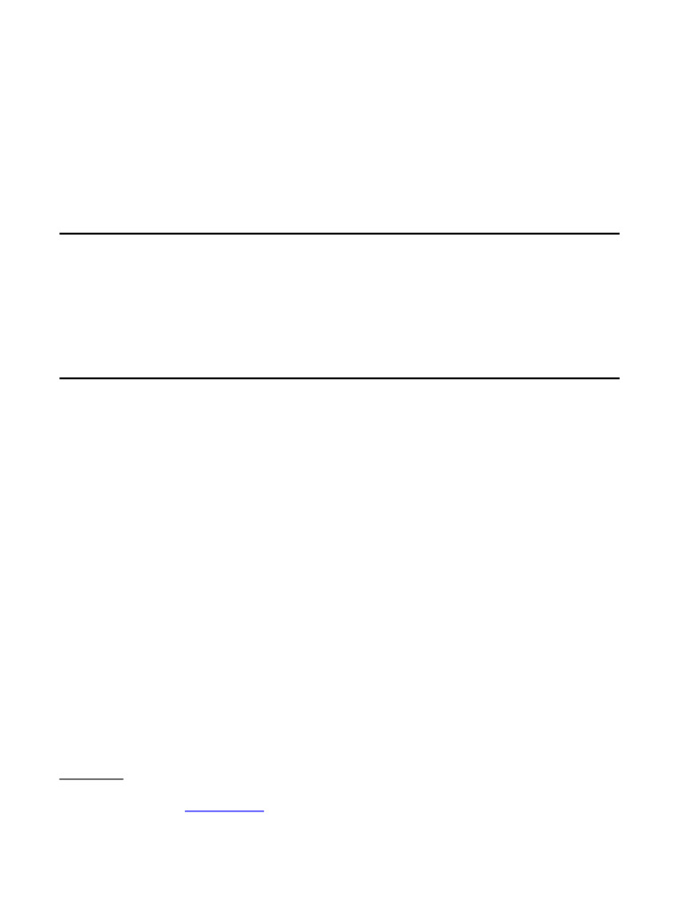Published Paper, Proximate Composition of Fish | PDF | Fat | Proteins
