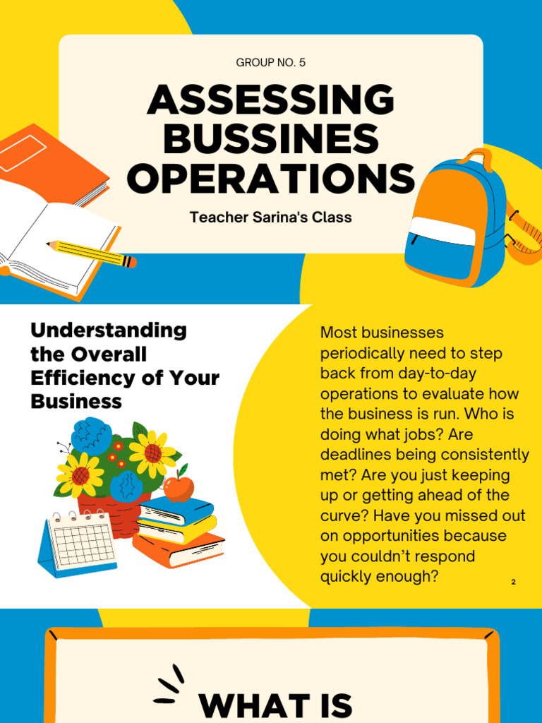 Entrep Report | PDF | Risk | Business