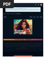 (Lilprincyvi (Idoraa) ) Arcade Affair - Sailor Moon DJ (CN ...