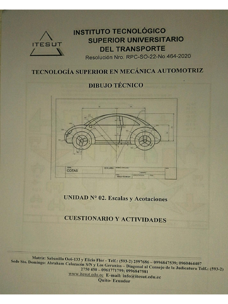 Tarea Alex Guanoquiza | PDF