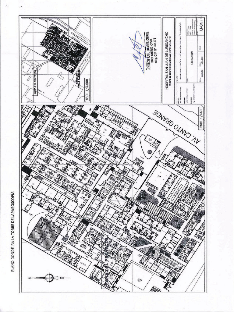Eq Diag Imag 01 | PDF