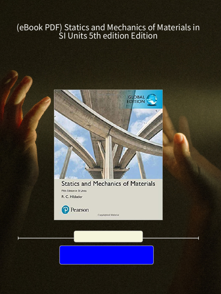 5358 | PDF | Jupiter