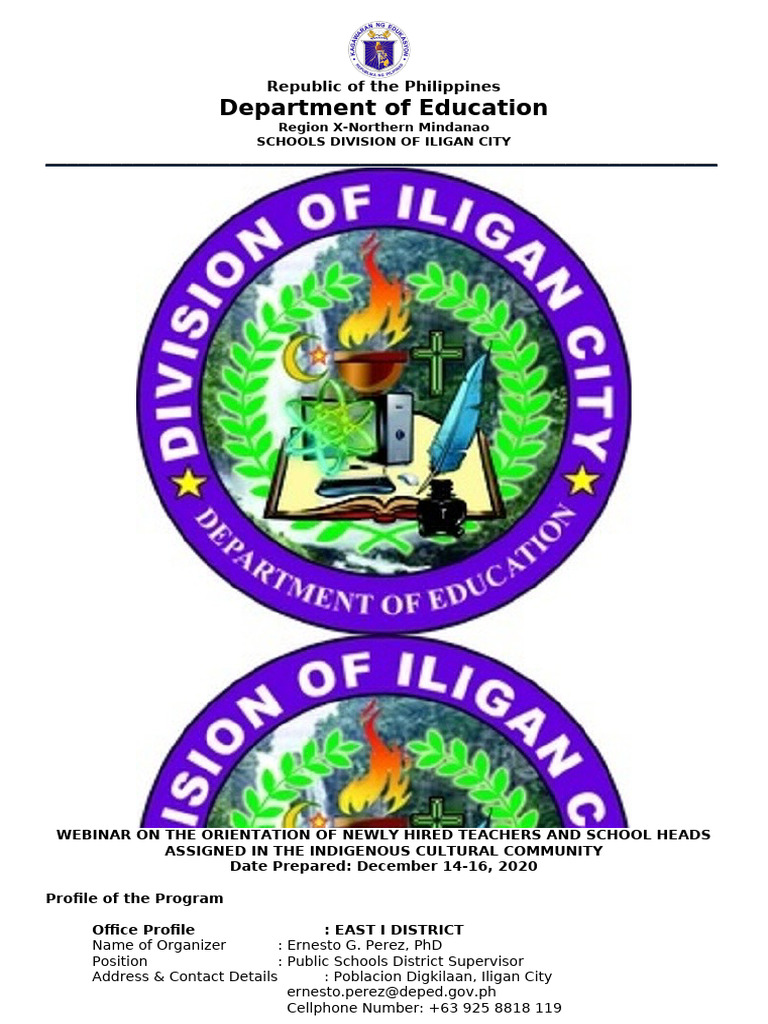 BES-GAD | PDF | Learning | Cognition