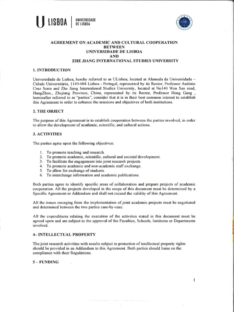 ZISU Sem Assinaturas | PDF