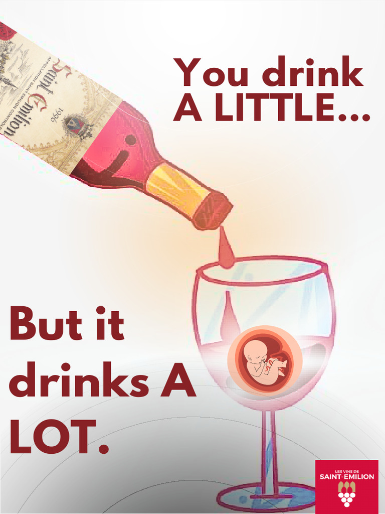 Anglais_Affiche | PDF