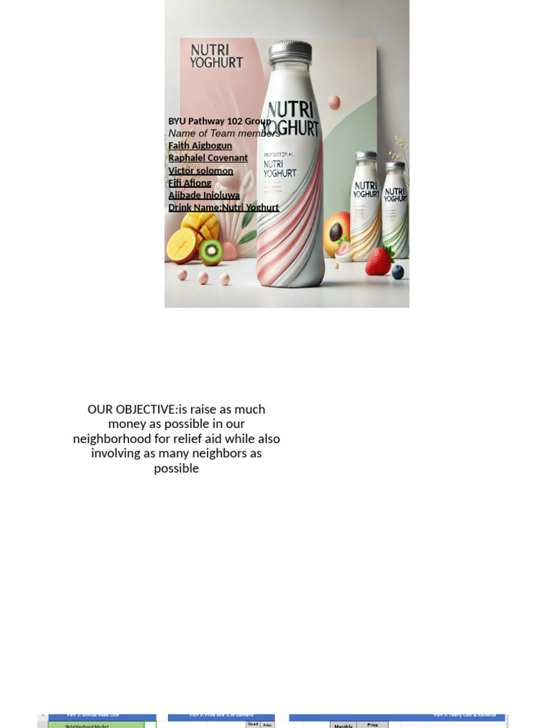 Presentation1.Pptx Week 2 | PDF