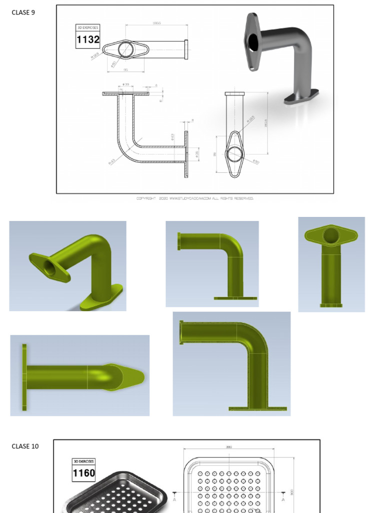 Actividad 7 8 y 9 | PDF