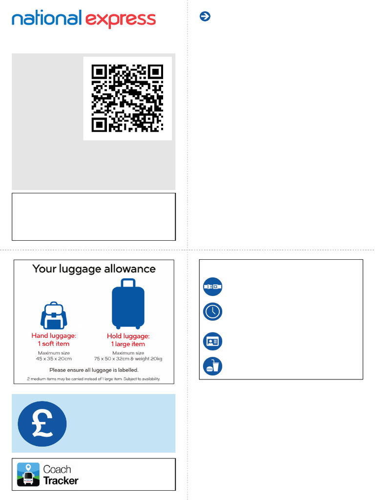 Document Pdf Public Transport Transport