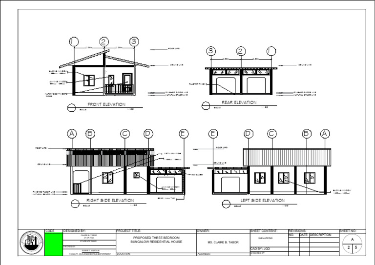 3 Pdf Window Buildings And Structures