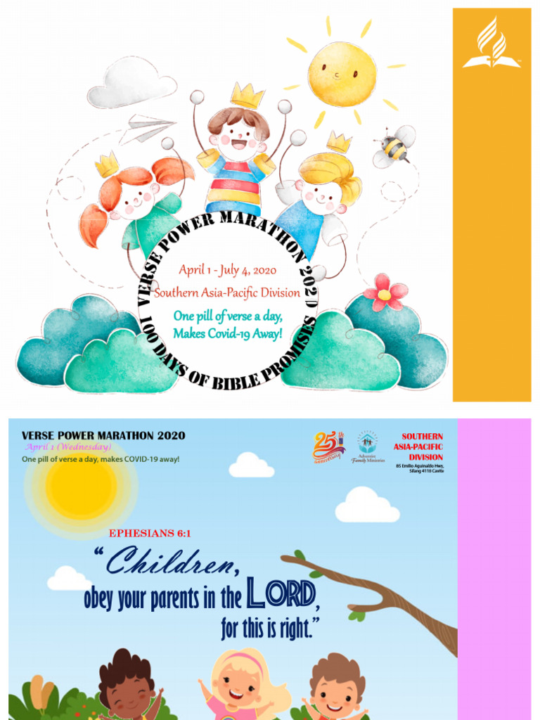 bible_verse_power_compilation | PDF