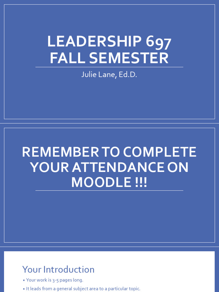 Systematic Review Research Guide | PDF | Systematic Review | Cognition