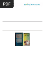 Reum Artrit Medicamento | PDF