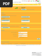 MTN Broadband 4G Router Login Guide | PDF