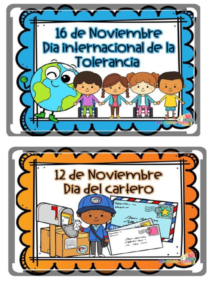 Javis Portadas | PDF