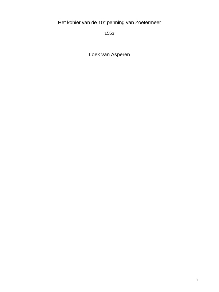 1553 Xepenningztm | PDF