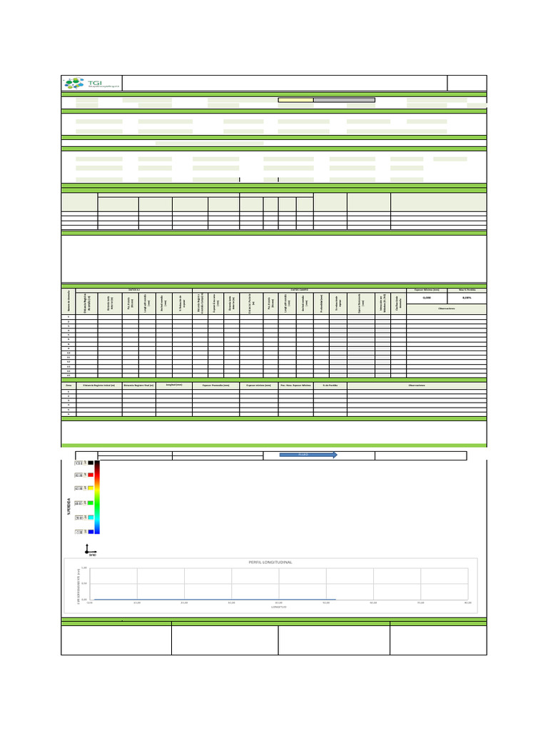 Scan C Rev 1 | PDF | Ingeniería mecánica