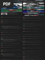 Kaiser Impact Magnus Goal Blue Lock Manga Animation - YouTube | PDF