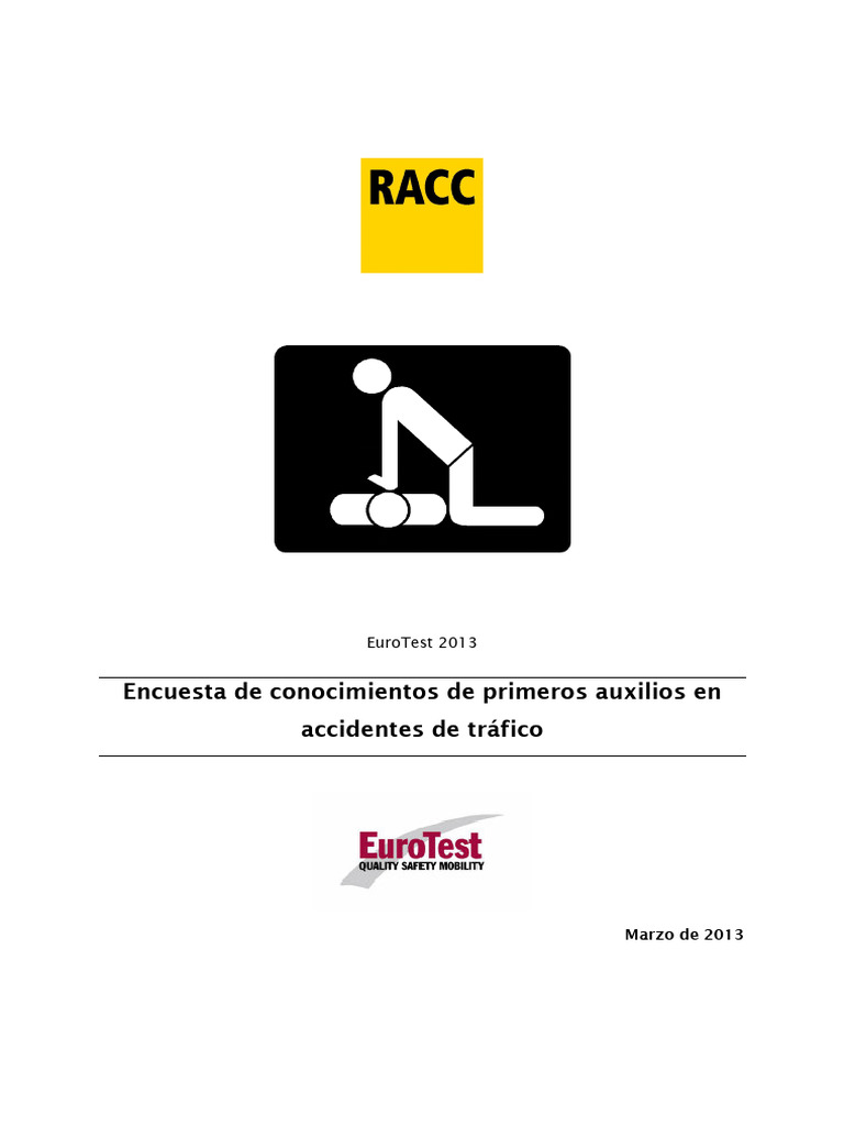 39180_RACC_-_PISA_Primeros_auxilios_130318 | PDF