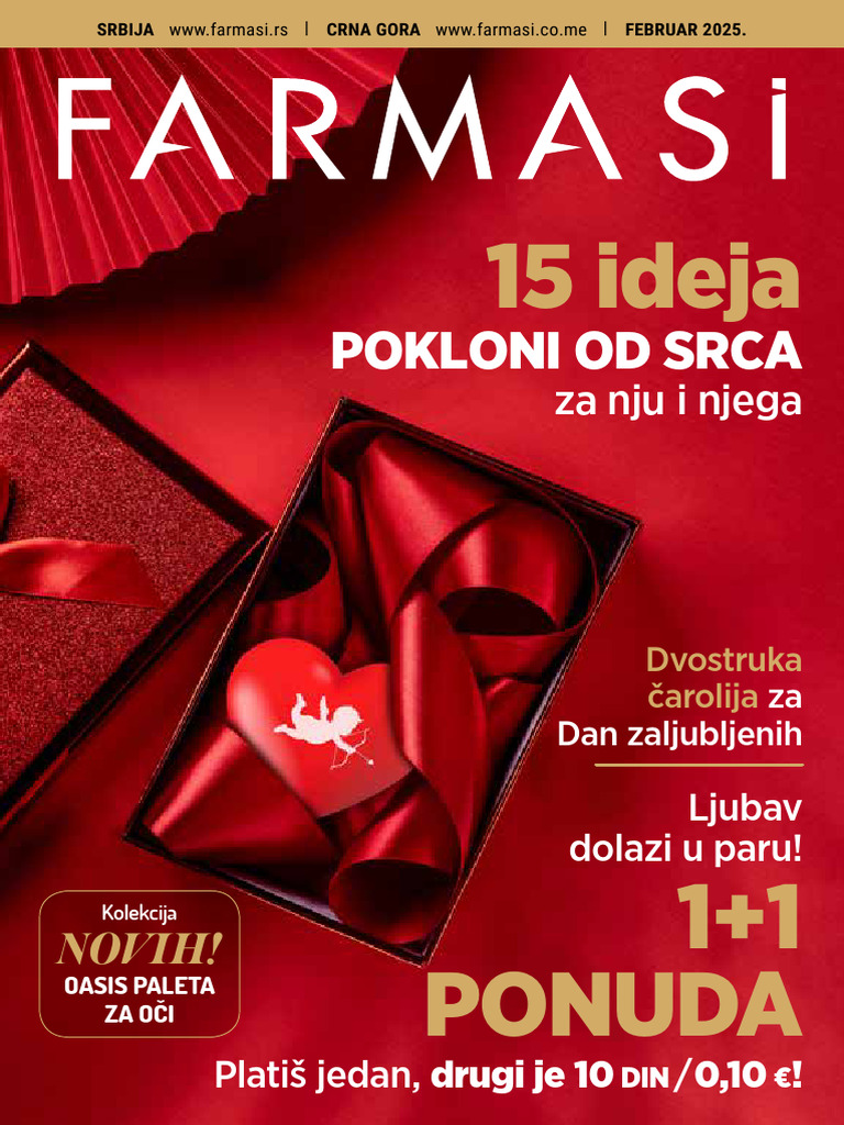 SRB CG Februar 2025 - Katalog Final Low | PDF