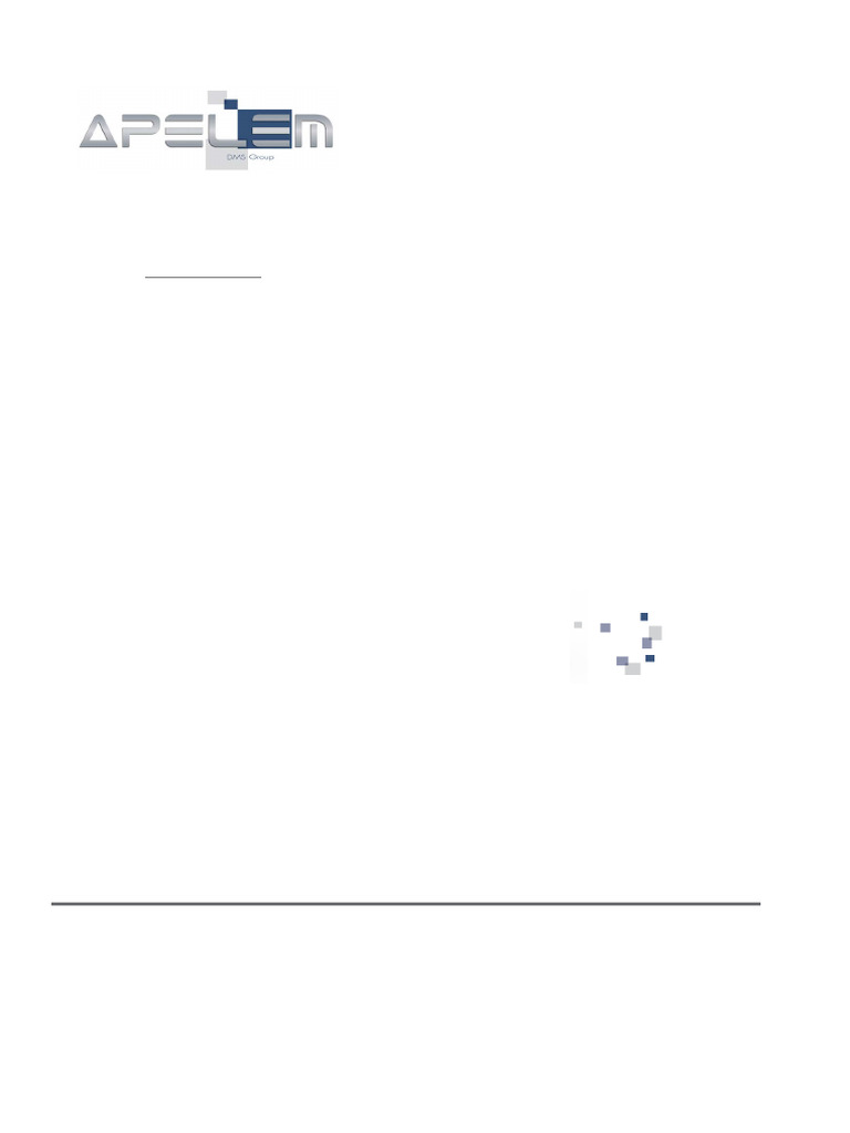 DRX Excel Excel Plus Duet Dicom D5Z40007 | PDF | Computer Network | Information