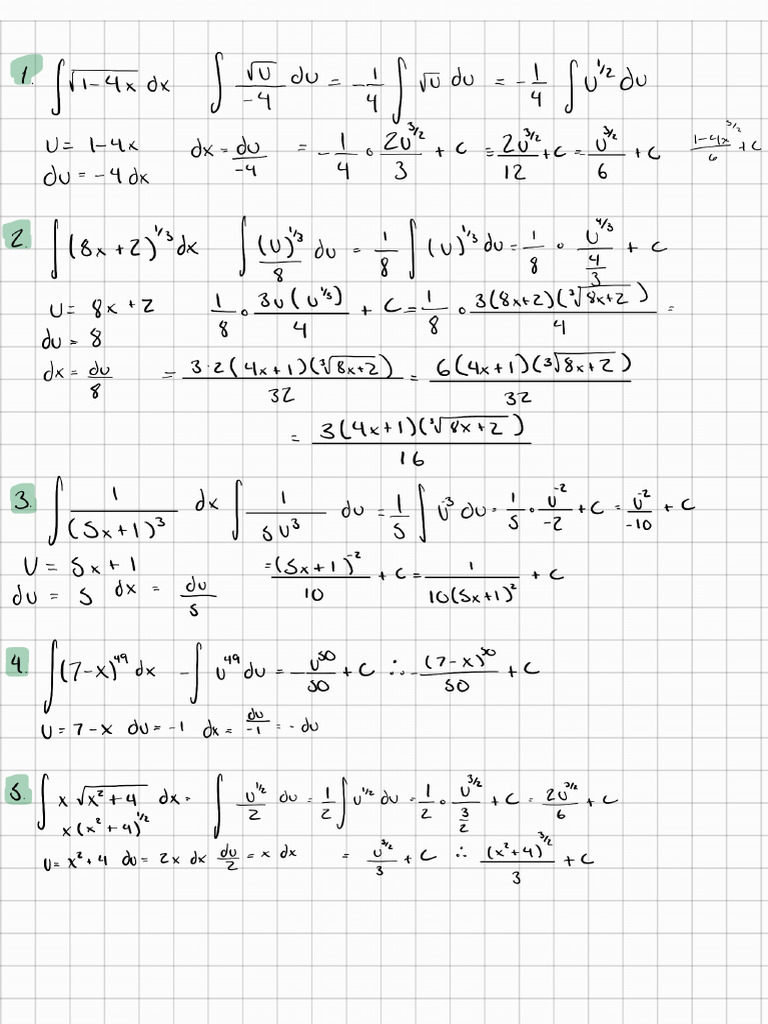 Tarea Ejercicios 52_250209_021325 (3) | PDF