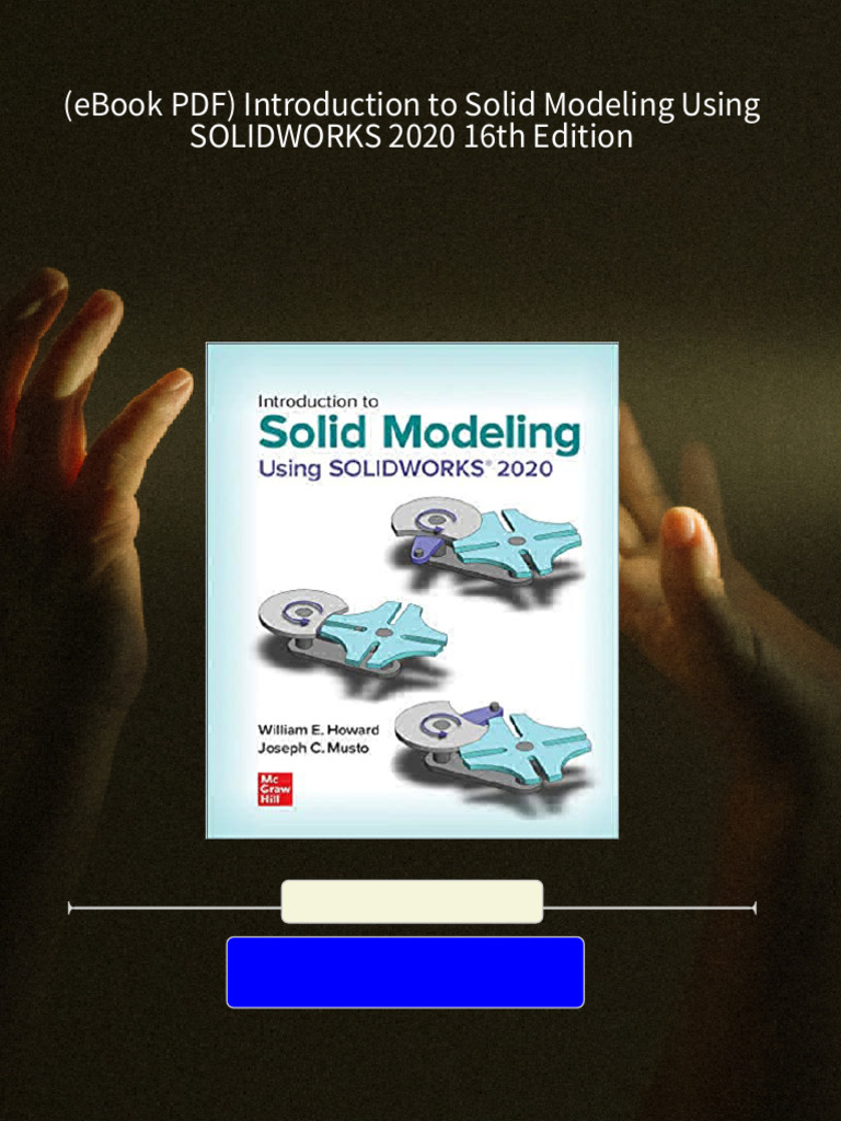 18533 | PDF | Computer Aided Design | Menu (Computing)