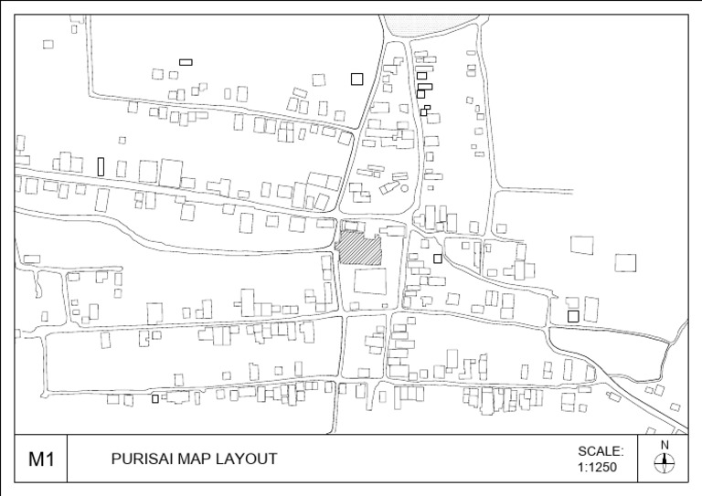 Map 1250 | PDF
