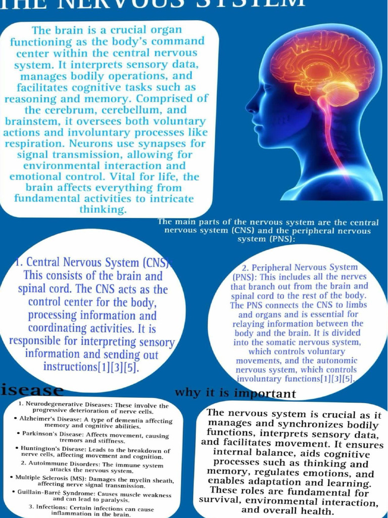 Scanned 20250109-2256 | PDF