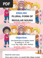 Eccd Learning Materials | PDF