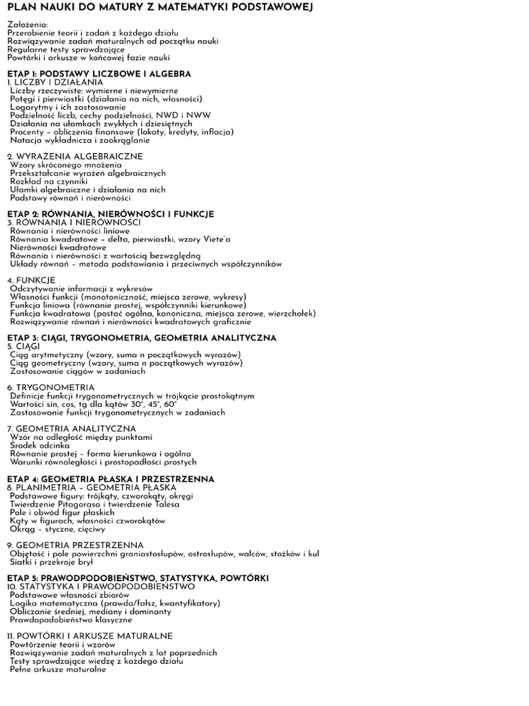 plan nauki_202502171931_43364 | PDF