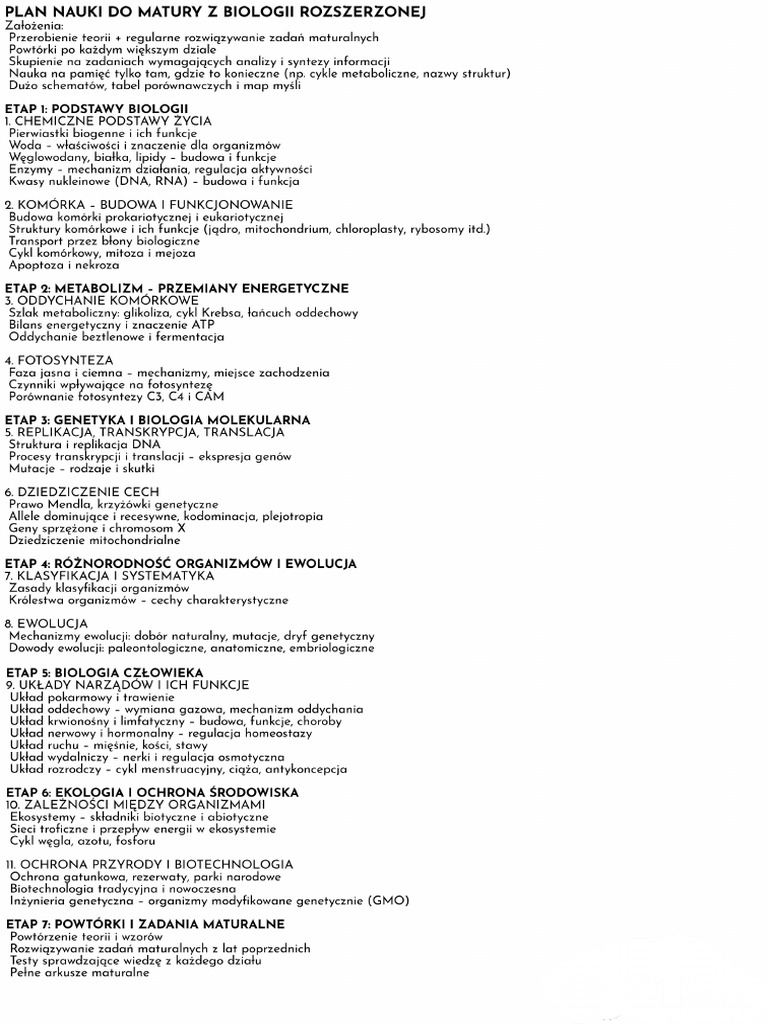 plan nauki_202502171930_56197 | PDF