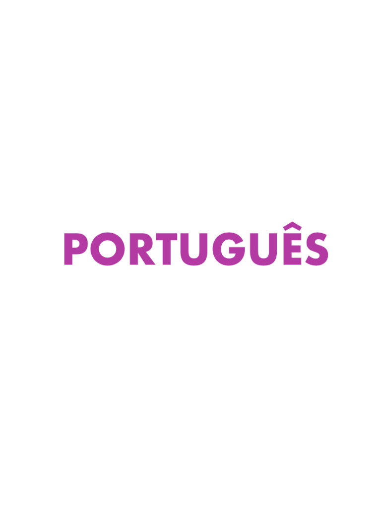 cad-C4-itinerario-3serie-4bim-2024-portugues | PDF | Utopia | Platão