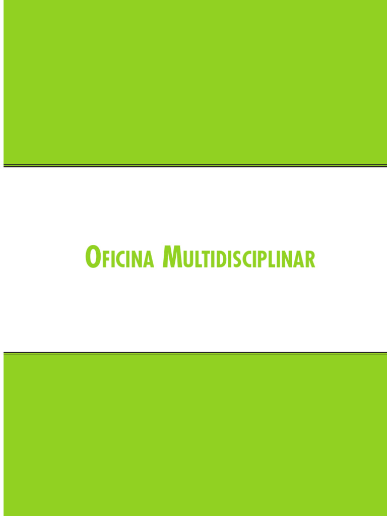 Cad C4 Itinerario 2serie 4bim 2024 Oficina Multidisciplinar | PDF ...