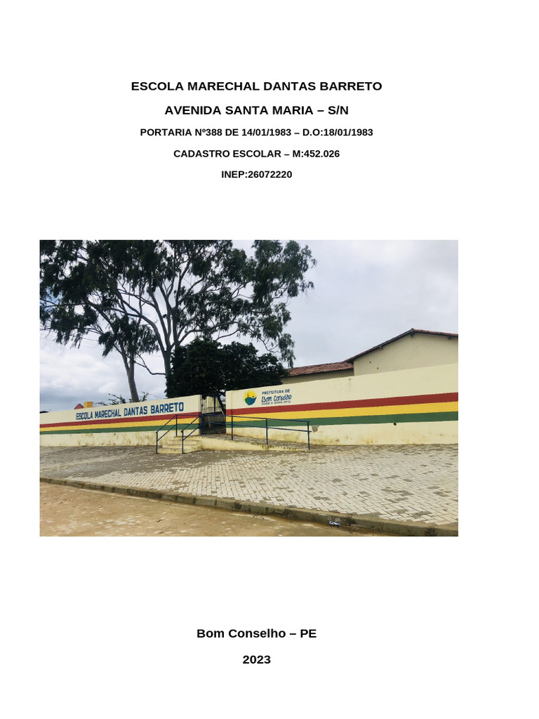 PPP 2023 | PDF