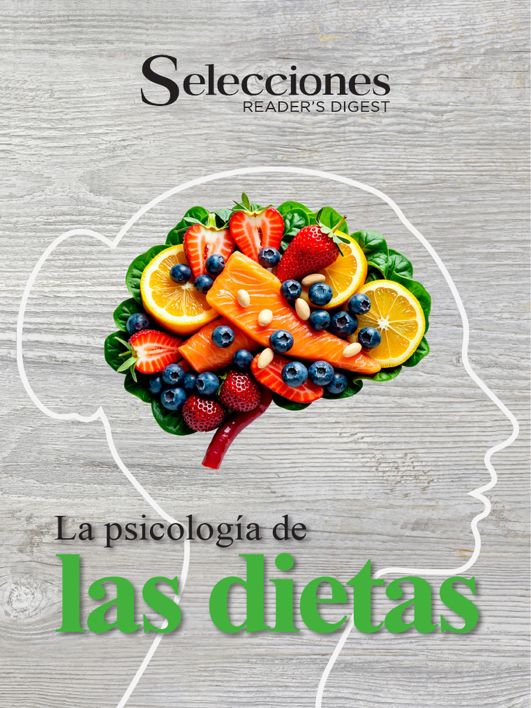 Ebook - Enero 2025-RC-KV2 | PDF