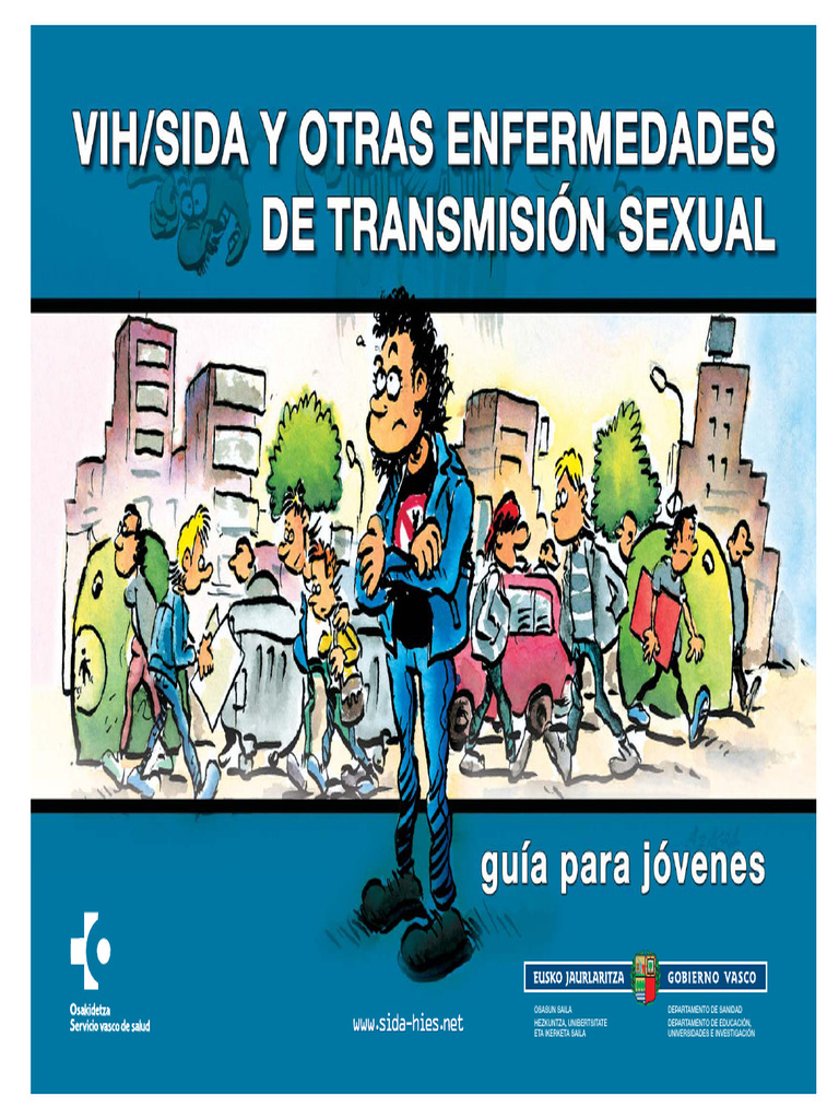 DD 0090 | PDF | Infección transmitida sexualmente | VIH / SIDA