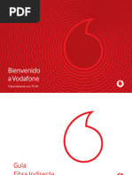 Deco 4k | PDF | Control remoto | Hdmi