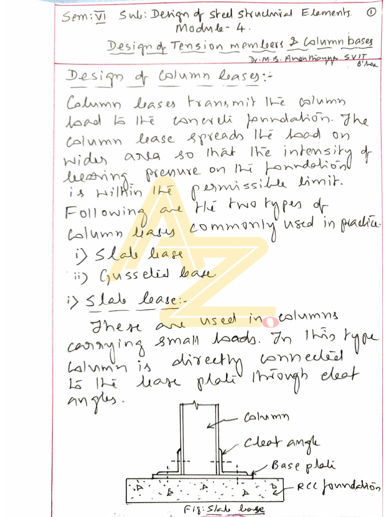 Dsse Mod4@Azdocuments - in | PDF