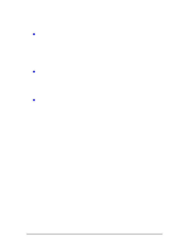 1 Bibliografia de C-lculo | PDF