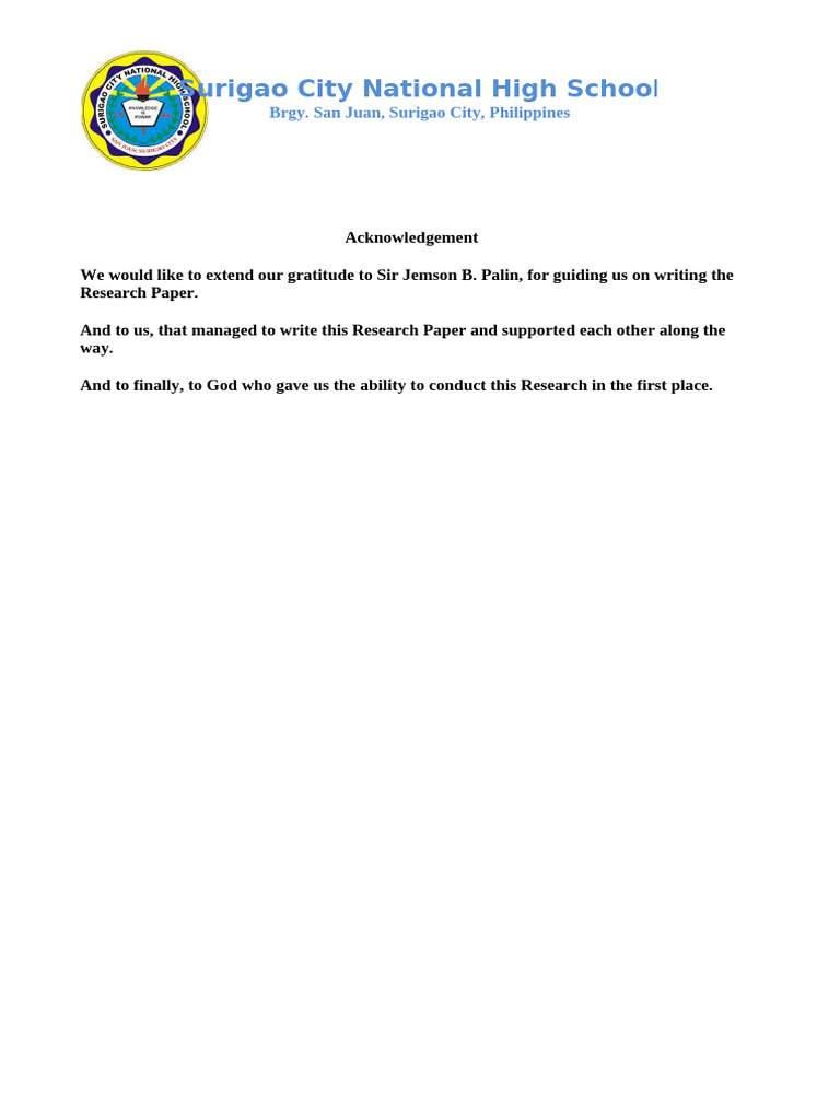 Research Lipio Mosende Paz English | PDF | Parking | Survey Methodology