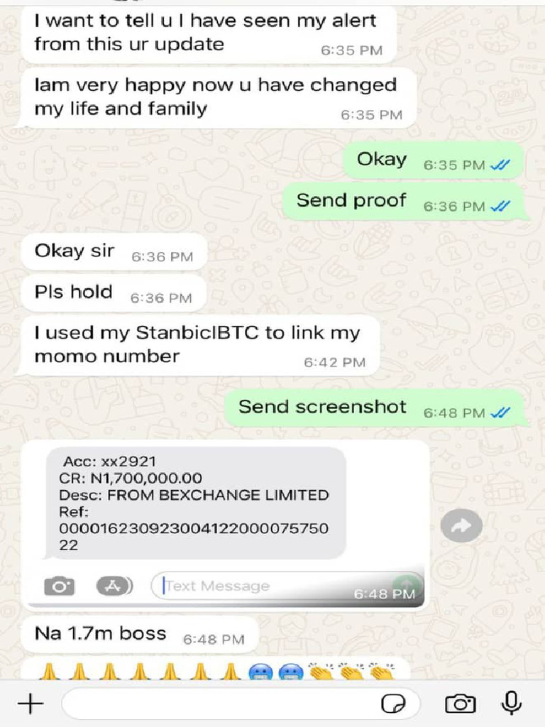 PDF Phoenix 20250218 235048 | PDF