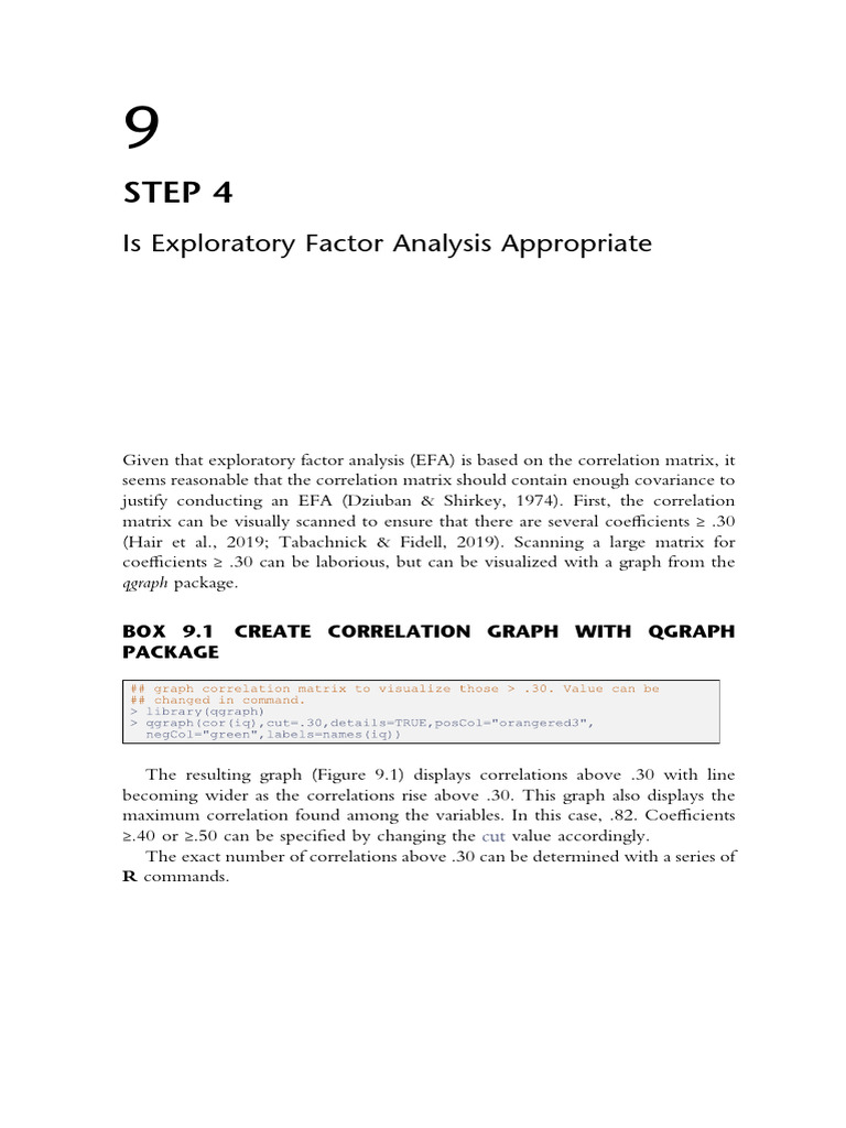 9 A_Step-By-Step_Guide_to_Exploratory_Factor_Analysi..._----_(9._Step_4_Is_Exploratory_Factor ...