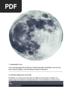 Curso Completo Lua Roblox 30 Dias | PDF | Linguagem de script | Desenvolvimento de software